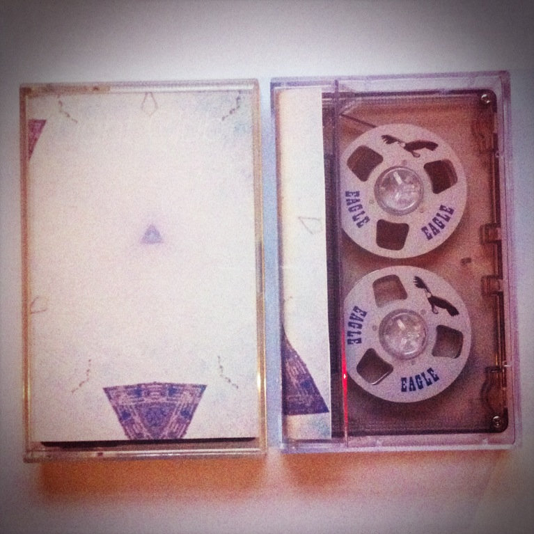 Light Club | Light Club | Myor