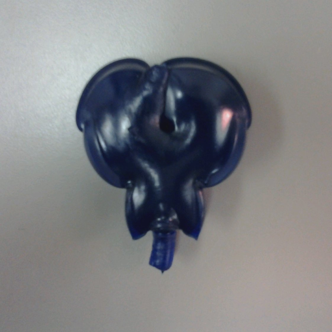 Window Kits | Window Kits