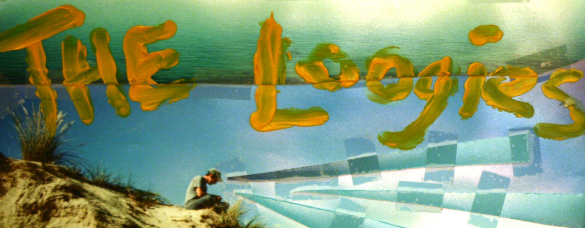 The Loogies | The Loogies