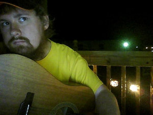 Music | Always The Bride