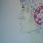 BLUESCREEN 002 | Windows 98のご紹介