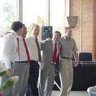 Sylvan Esso (10 Year Anniversary Edition) | Sylvan Esso