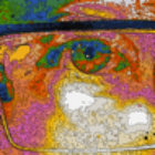 Gil Brenton | The Magpie Arc