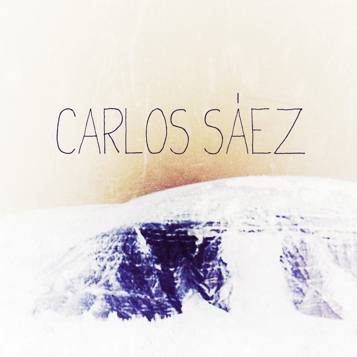 Canciones de Carlos Sáez | Carlos Sáez | Carlos Saez