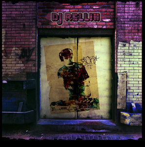 Music | Dj Rellik