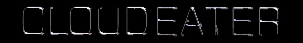 Purge Cloudeater