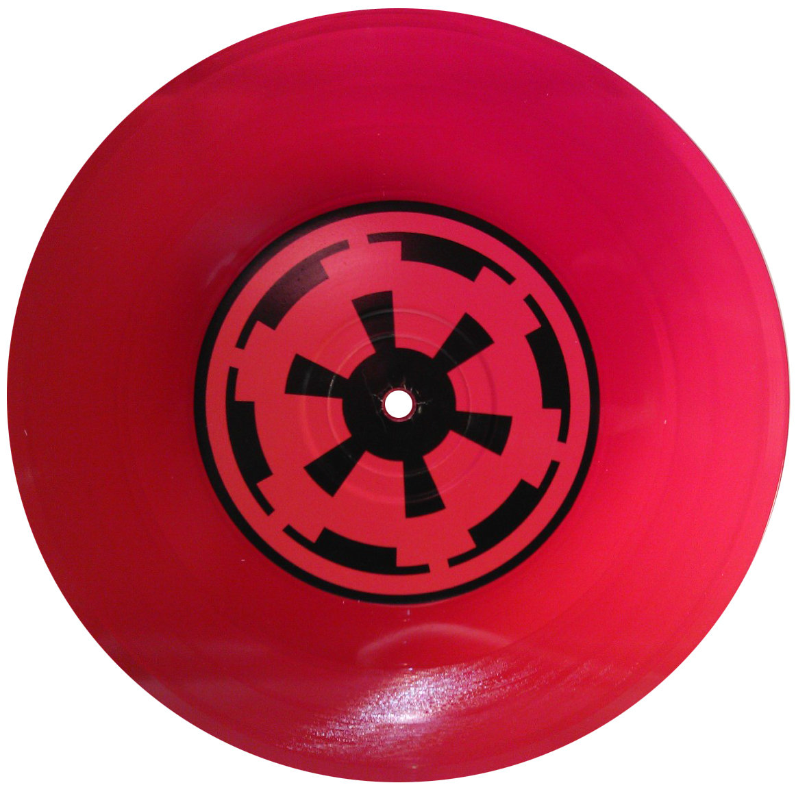 Rave Wars | Rave Wars