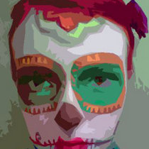 Kacedilla's collection | Bandcamp