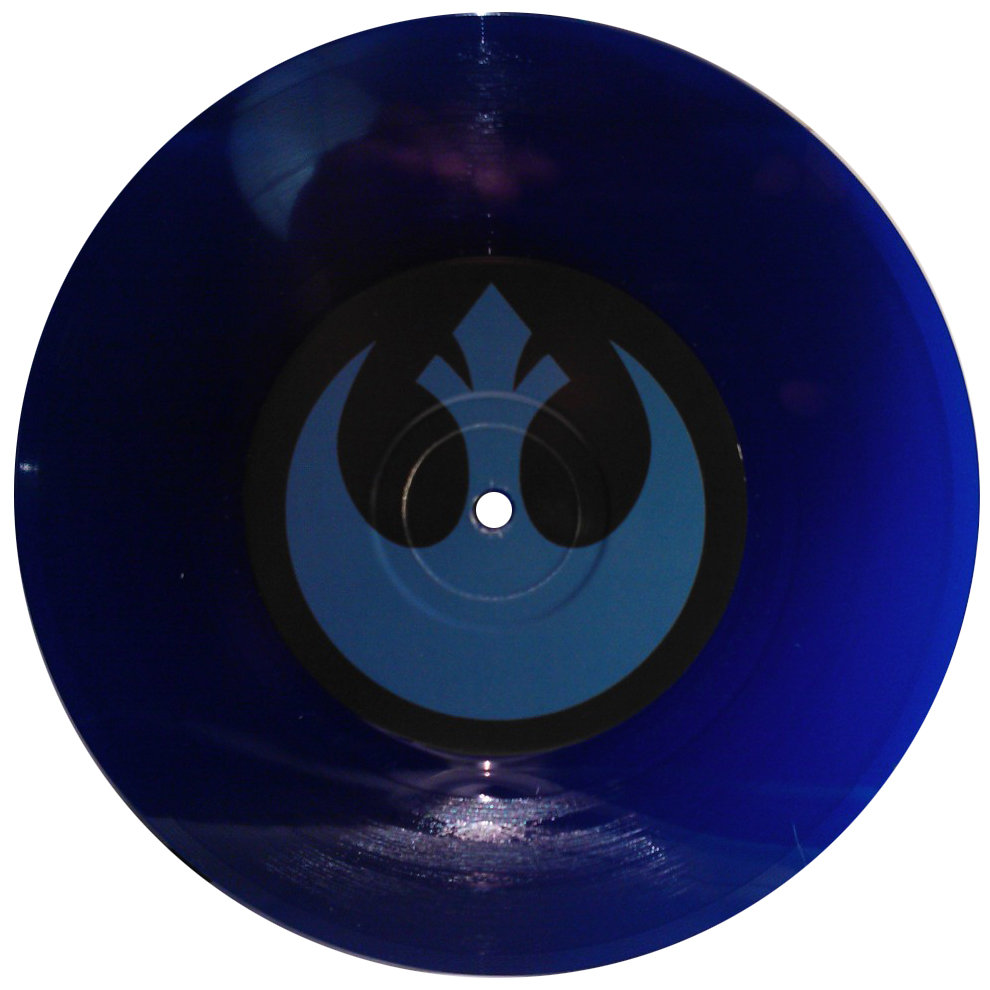 Rave Wars II - The Hardcore Strikes Back | Rave Wars