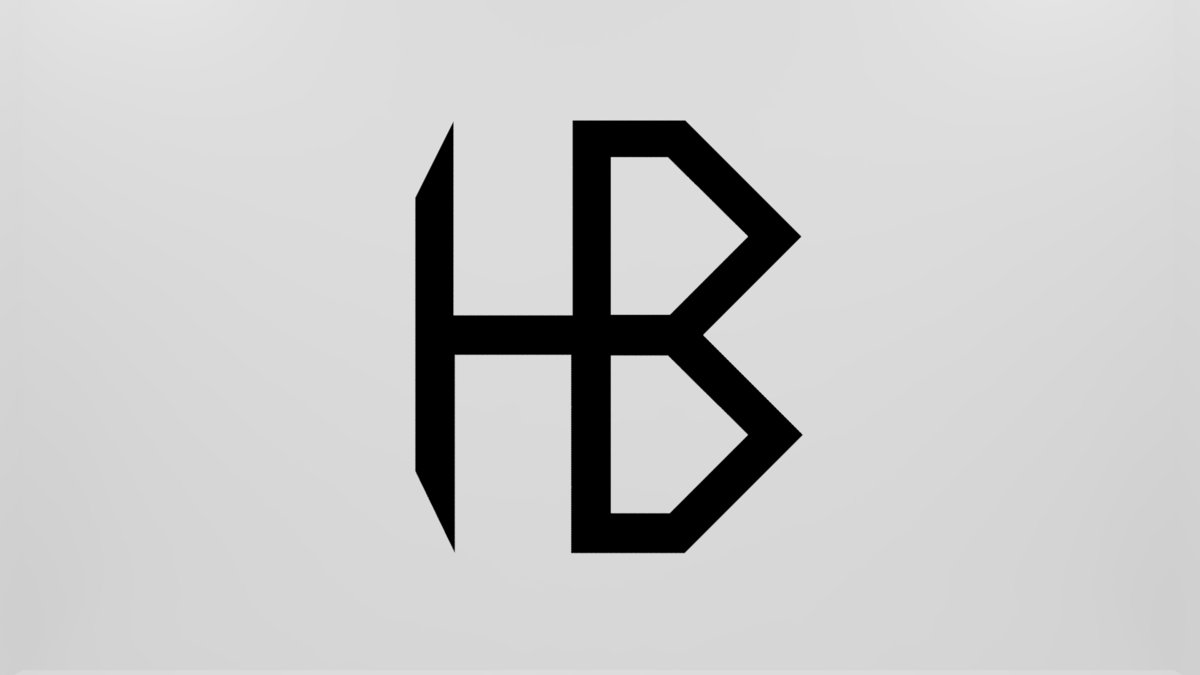 Artifice - EP | Hunter Benzing