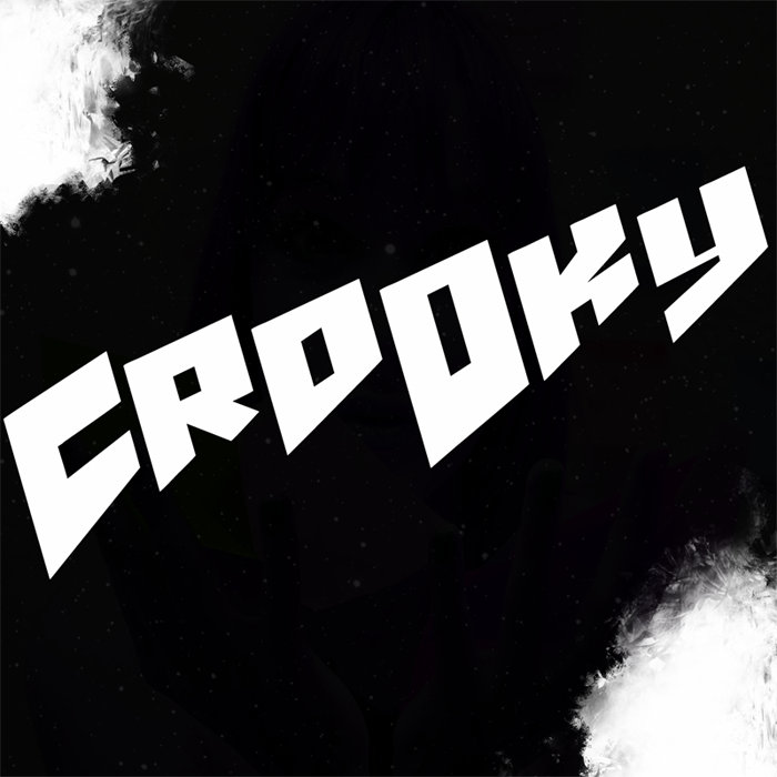 The C Adventures | CroOky