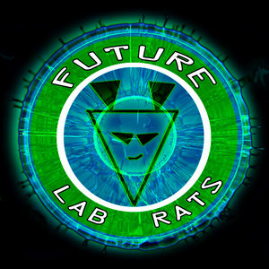Music | Future Lab Rats