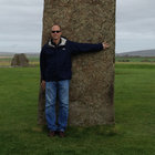 Exploding Trees & Airplane Screams | Patterson Hood