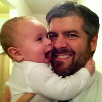 jmfarkas' collection | Bandcamp