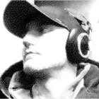 beets 4 | Birocratic