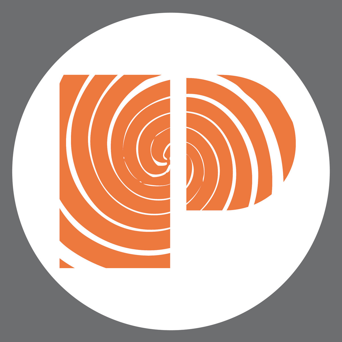 Soon | The Particulars