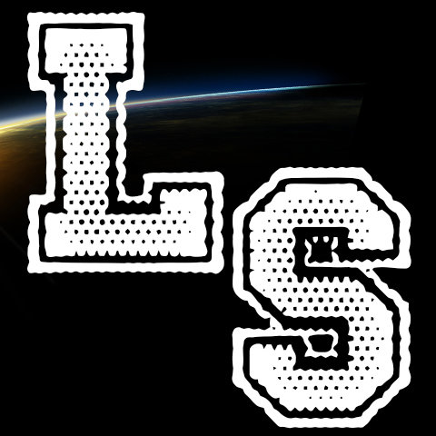 For You | Lewis Sumner
