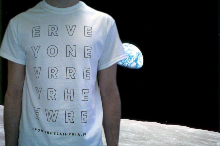 Everyone Everywhere | Everyone Everywhere