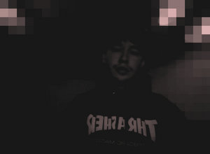 Music | Johnny Jetson