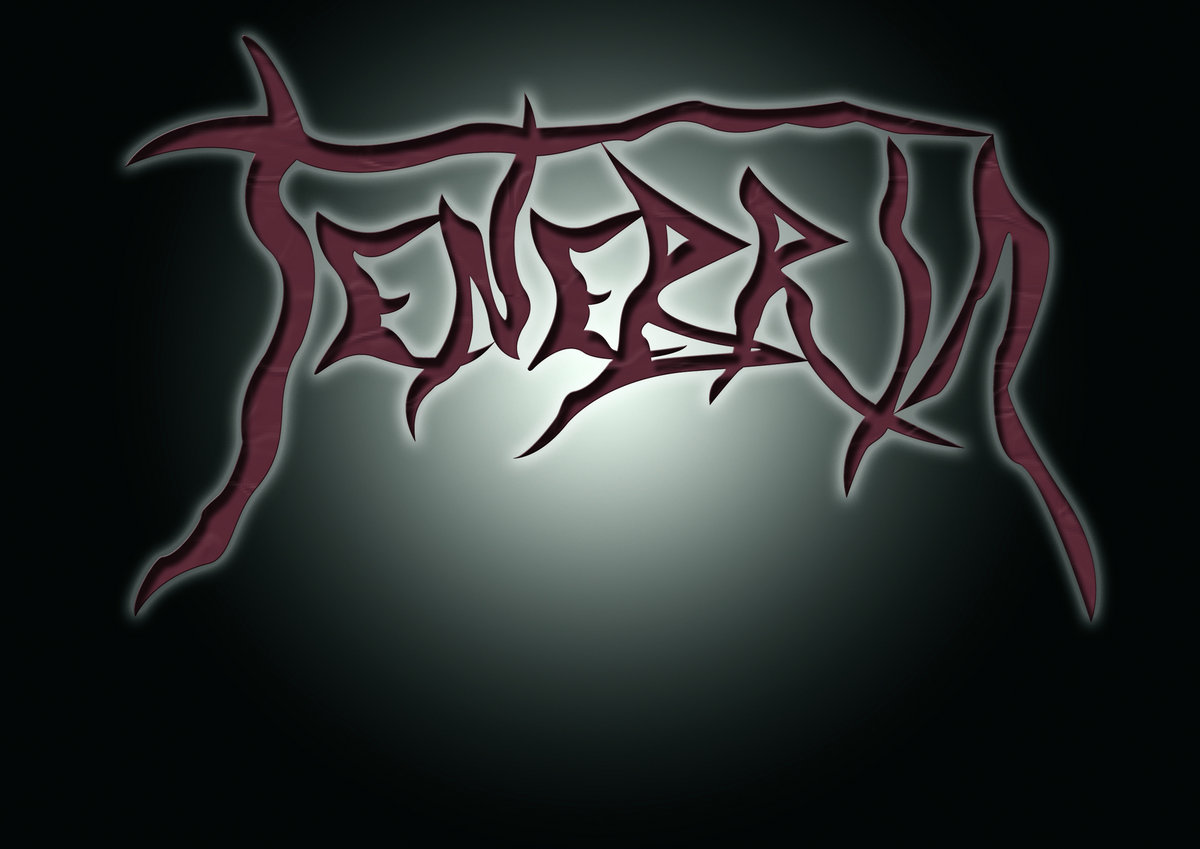 TENEBRIA (Demo-directo) | Tenebria | TENEBRIA