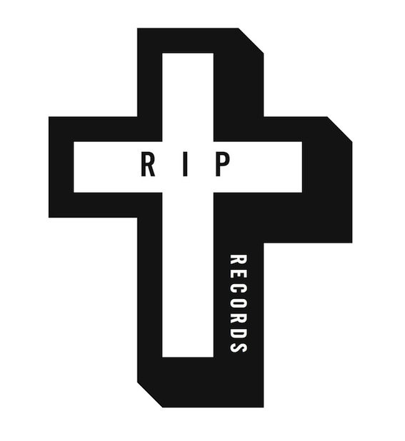 Shake That Thing | Black Manila | RIP Records