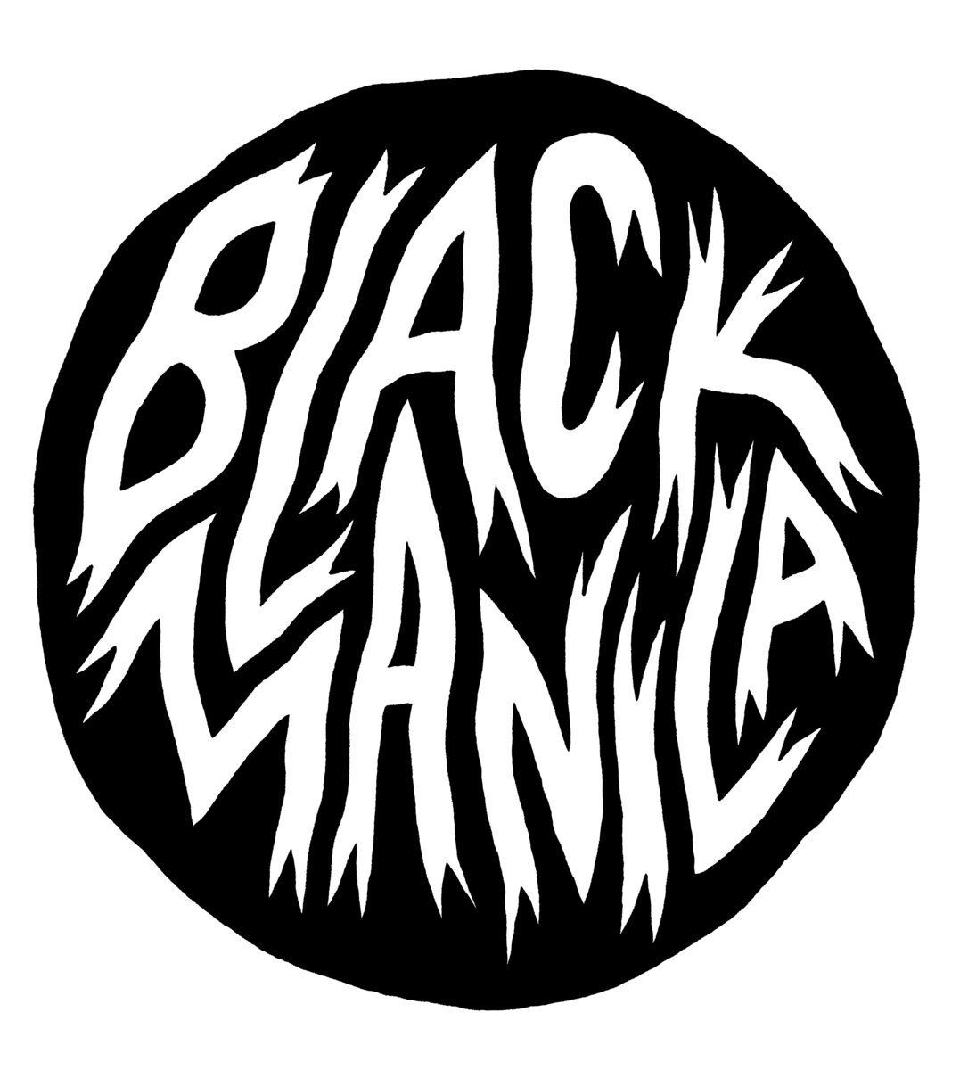 Shake That Thing | Black Manila | RIP Records