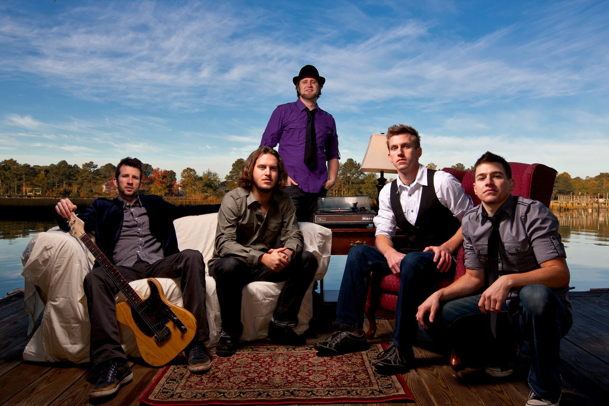 Life on Hold | Chasing Arrows