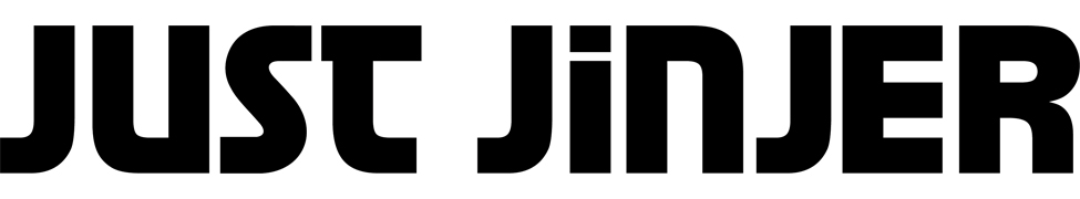 Collectors | Just Jinjer