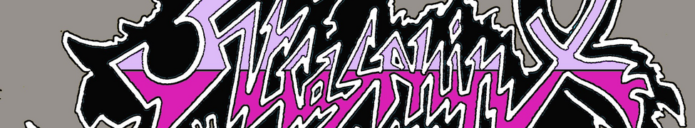 Kill Me With Fire | Ultrasphinx