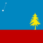 P.Conv | Techdiff | Ad noiseam