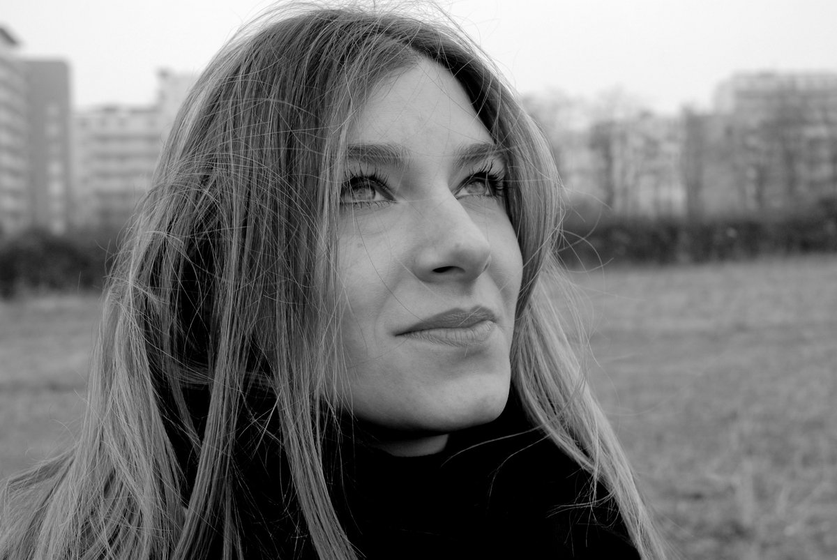 Folk'n'raw | Molly Stone