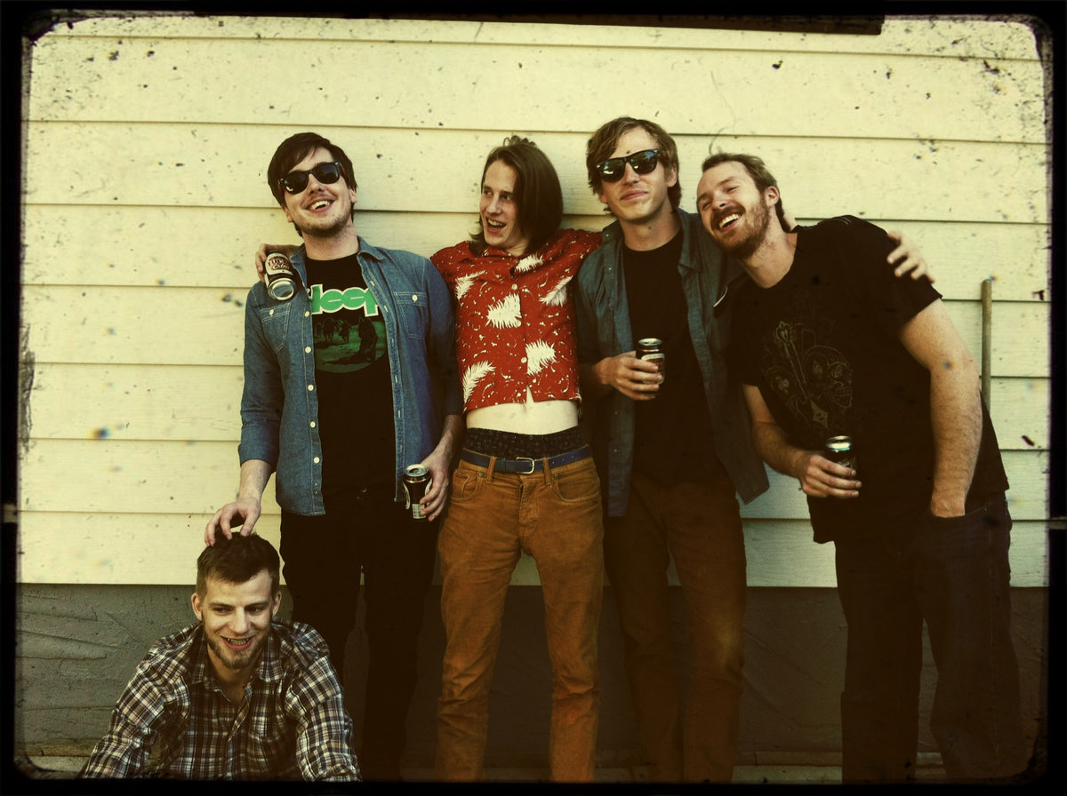 Black Rabbit 25 | Black Rabbit