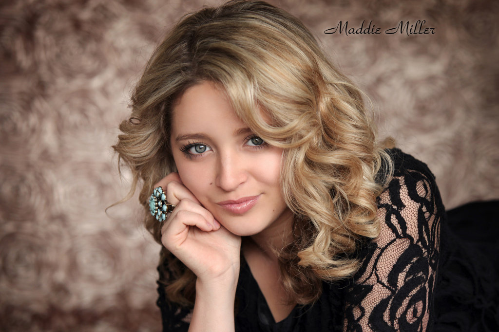 Maddie Miller | Maddie Miller