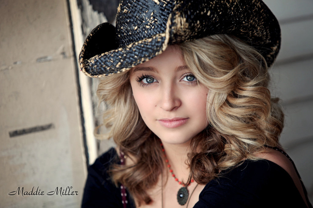 Maddie Miller | Maddie Miller