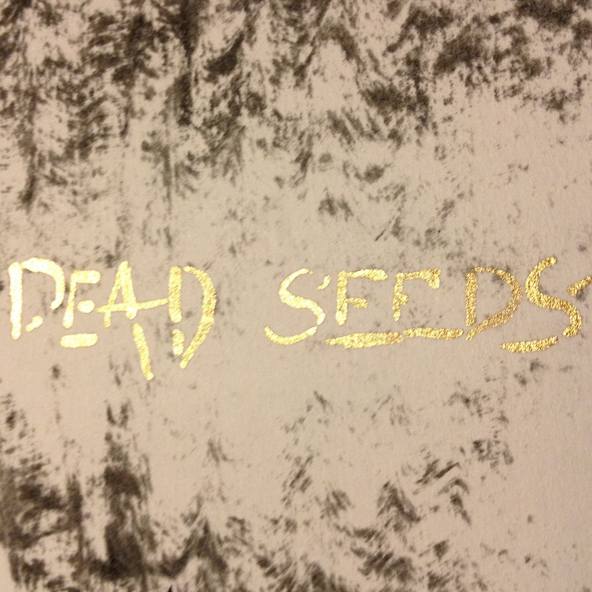 Demo | Dead Seeds