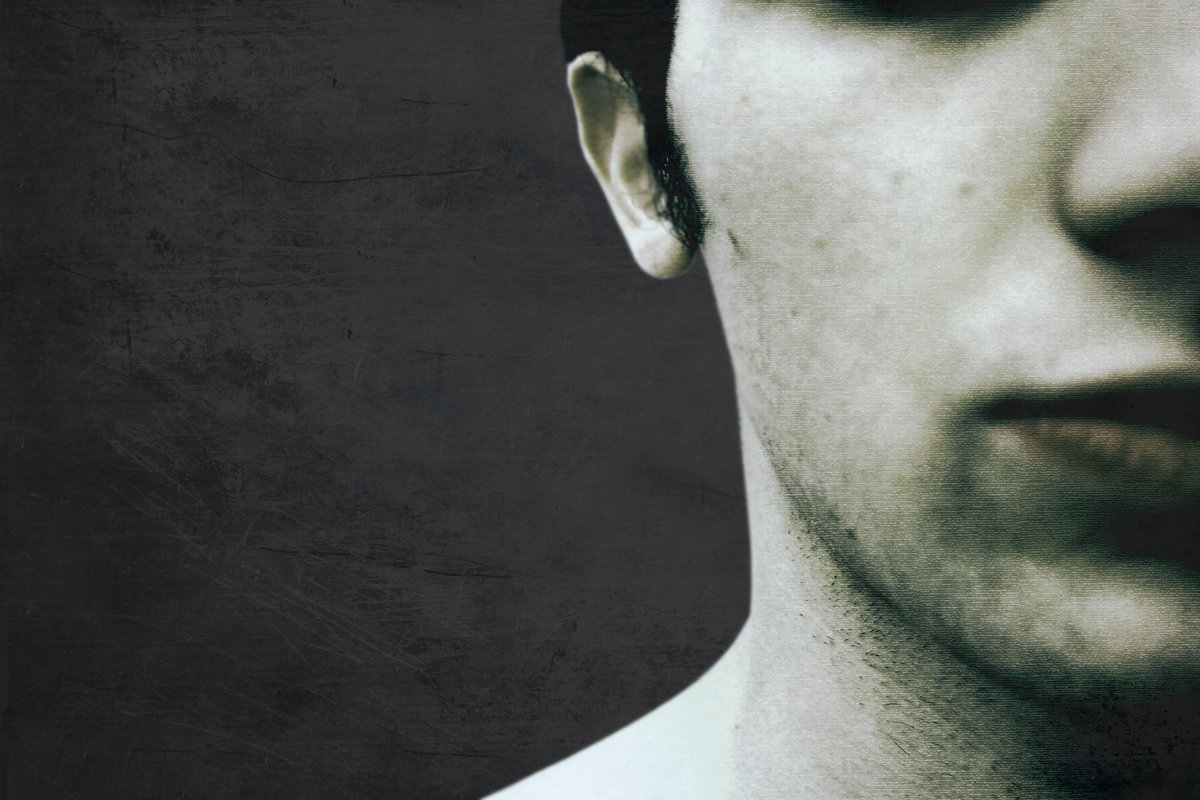 Phoenix | Zak Thomas