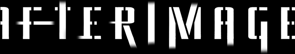 Unveil The Unseen - Album Teaser | Afterimage