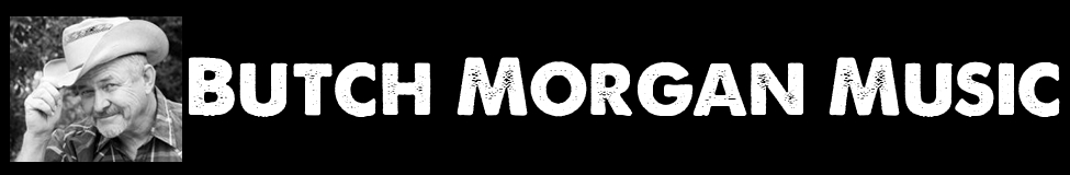 Music | Claude Butch Morgan