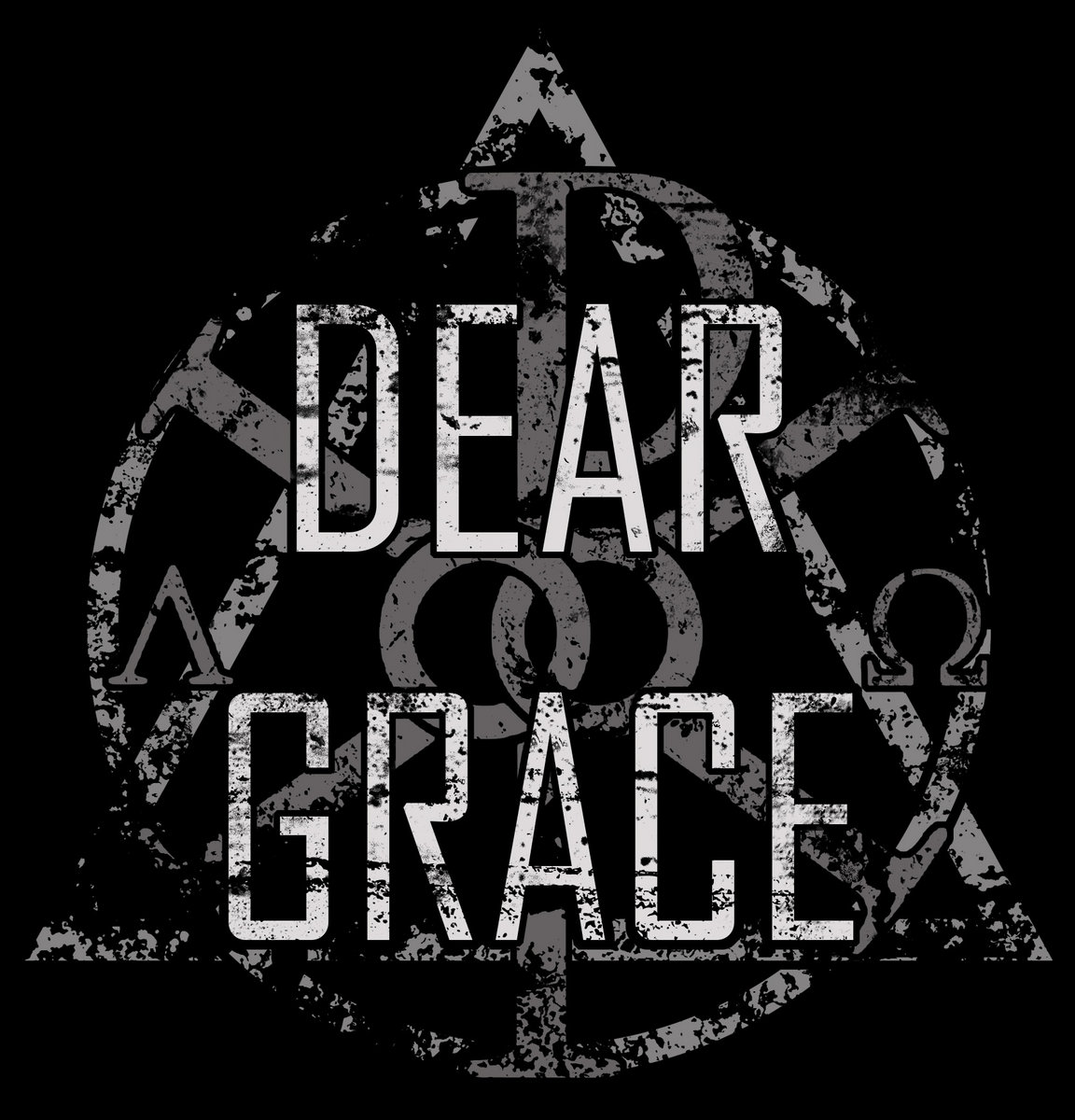 Cephas | Dear Grace
