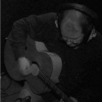 kennykerr's collection | Bandcamp