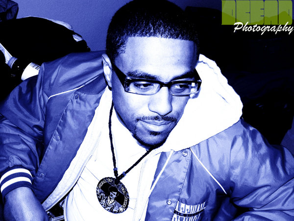 BRAINLESS BY DAMEY PROD BY DREEMTEEM | DAMEY | Damey