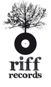 Music | Riff Records