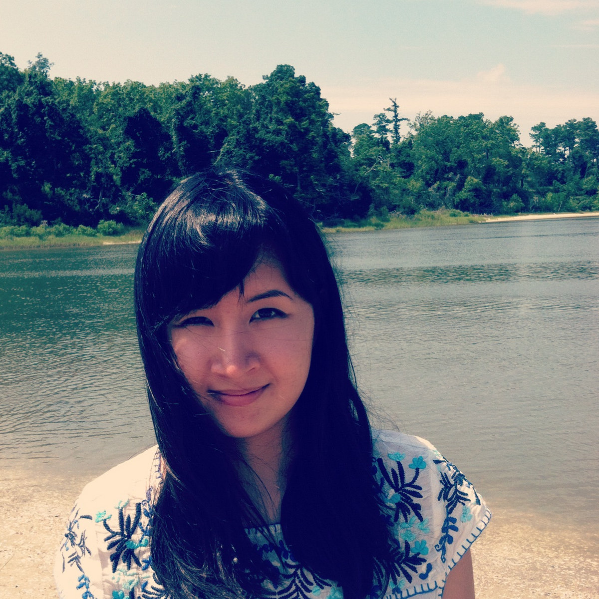 bedroom demos | veronica verdin