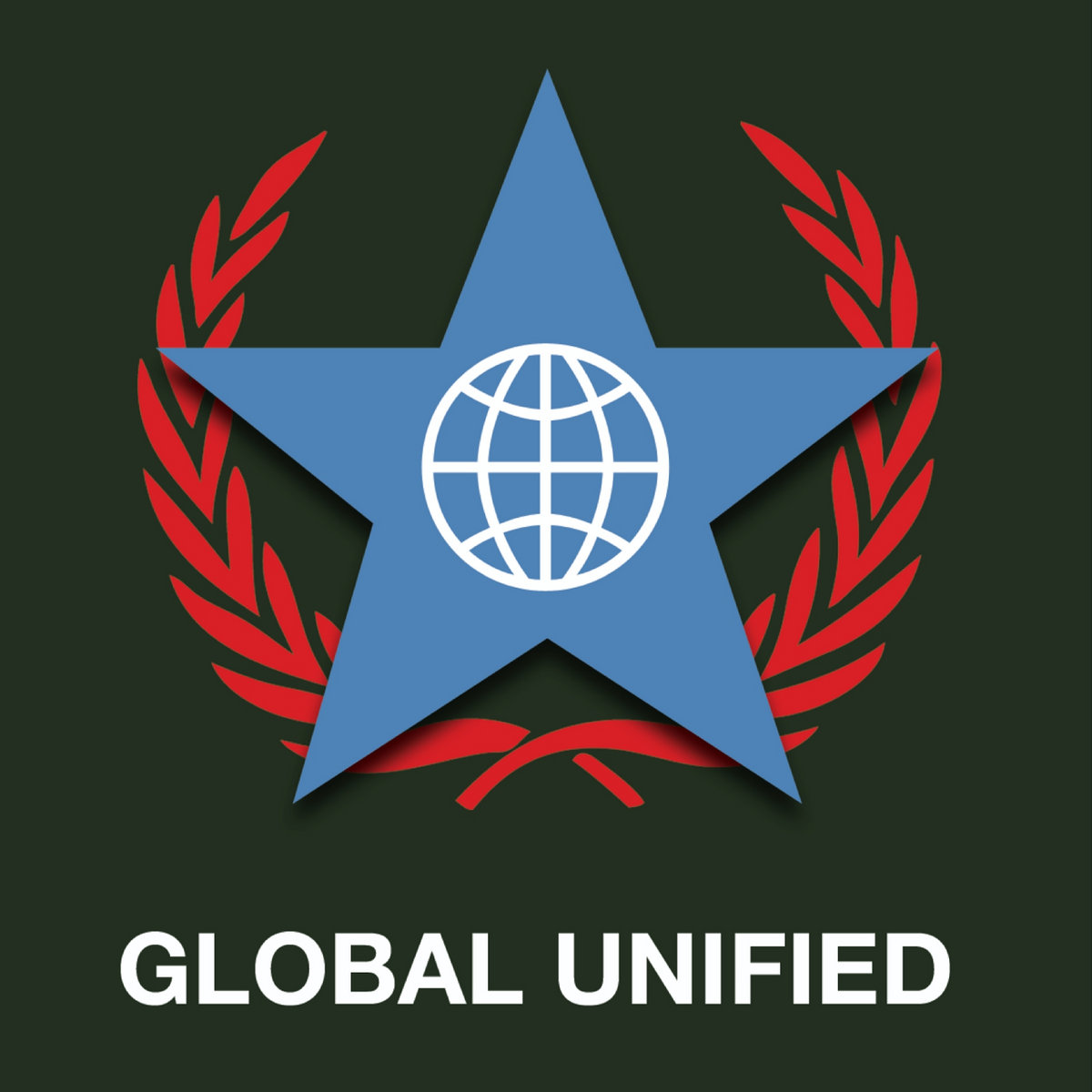 Main Core | Global Unified