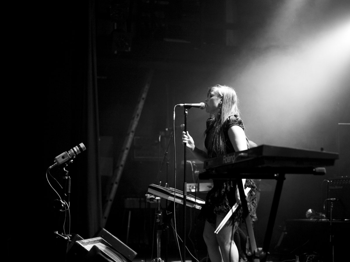 The Roboteers | The Roboteers