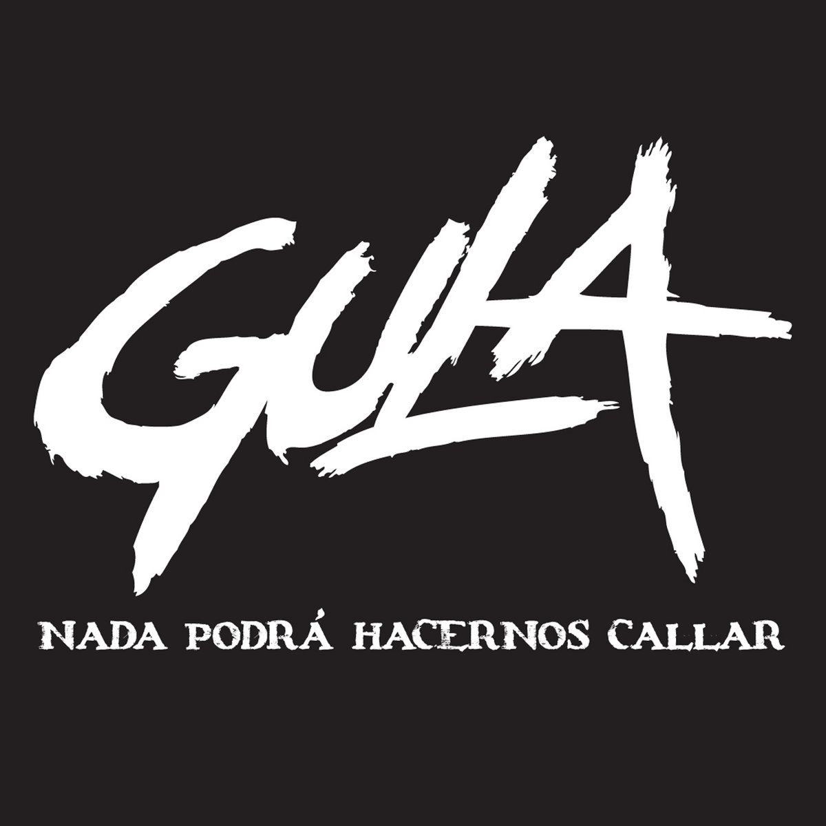 Como Lo Que Es... | Gula