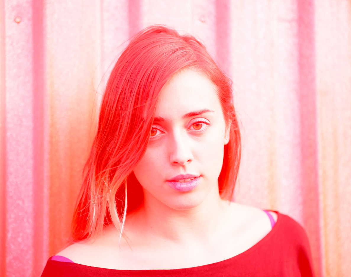 The A.M.H. | Club Girls