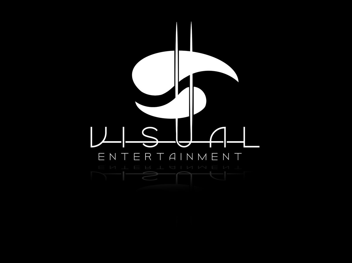 Bastard | Jordi Woo | Visual Entertainment