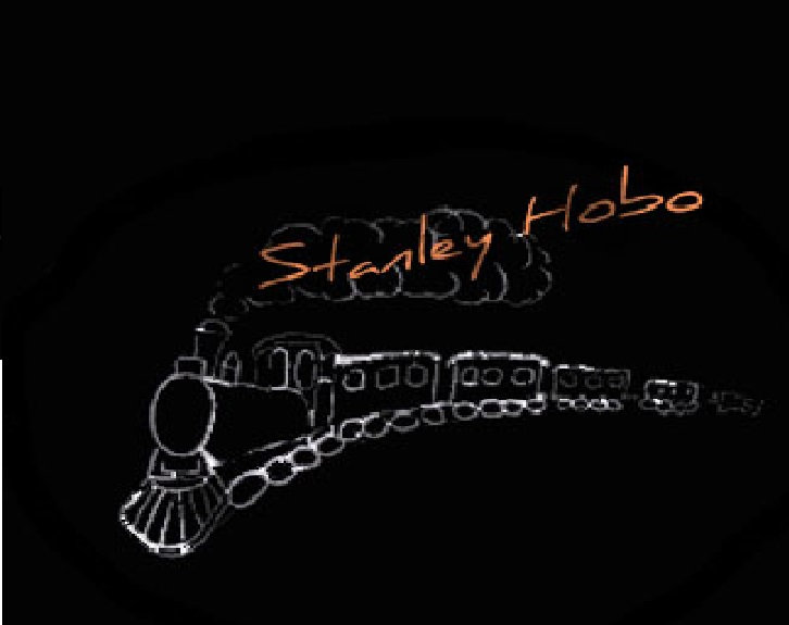 Daily Goodbye | Stanley Hobo