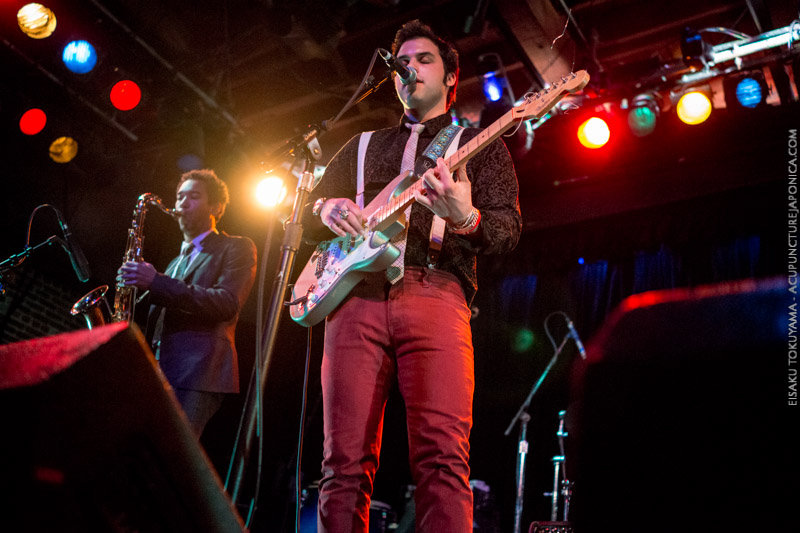 Color By Numbers | Vinyl Spectrum